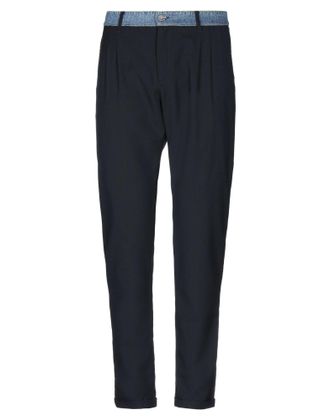 Daniele Alessandrini HOSEN & R&Ouml;CKE - Hosen auf YOOX.COM