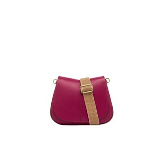 Gianni Chiarini Bags - - Bags - Damen - Rosa - ONE SIZE