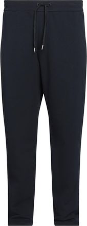 A|X Armani Exchange HOSEN & R&Ouml;CKE - Hosen auf YOOX.COM