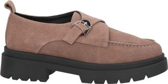 Coccinelle SCHUHE - Mokassins auf YOOX.COM