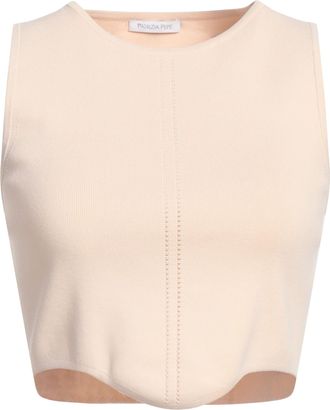 Patrizia Pepe TOPS - Tops auf YOOX.COM