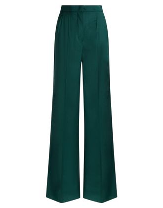 Max Mara HOSEN & R&Ouml;CKE - Hosen auf YOOX.COM