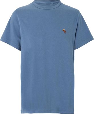 Abercrombie & Fitch T-Shirt ESSENTIAL