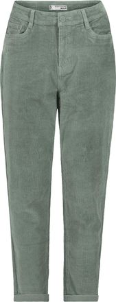 Eight2Nine Hose