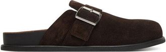 Vagabond Pantoletten Effie 6122-040-31 Braun