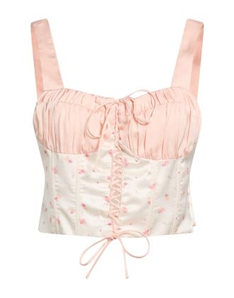 Glamorous TOPS - Tops auf YOOX.COM