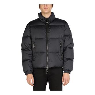 Tatras Onir Blouson - - Jackets - Herren - Schwarzk - M