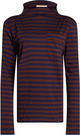 Plan C TOPS - T-shirts auf YOOX.COM