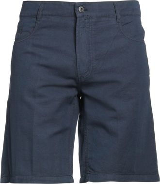 Dirk Bikkembergs HOSEN & RÖCKE - Shorts & Bermudashorts auf YOOX.COM