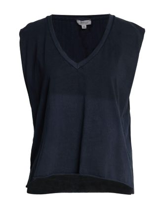 Crossley TOPS - T-shirts auf YOOX.COM