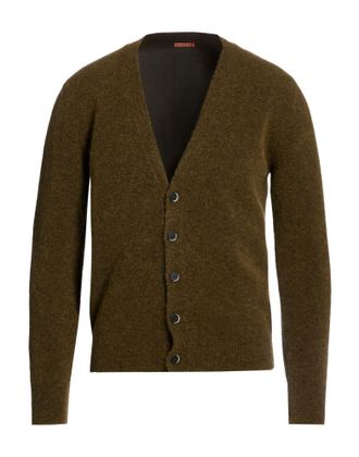 Barena STRICKWAREN - Strickjacken auf YOOX.COM