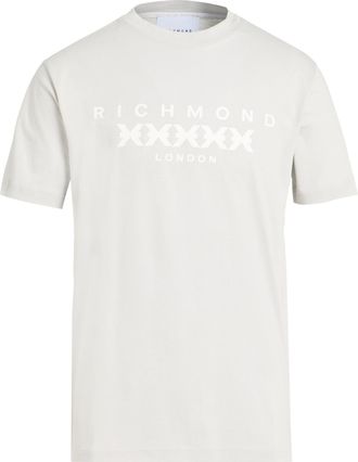 John Richmond TOPS - T-shirts auf YOOX.COM