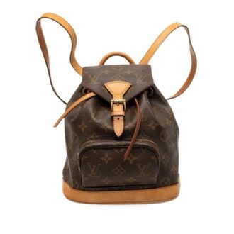 Louis Vuitton Damen, Pre-Owned, Braun, ONE SIZEGr&ouml;&szlig;e