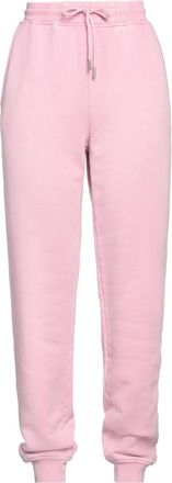 Moschino HOSEN & RÖCKE - Hosen auf YOOX.COM