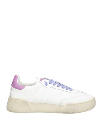 Monoway SCHUHE - Sneakers auf YOOX.COM