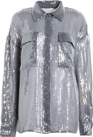 iBlues TOPS - Hemden auf YOOX.COM