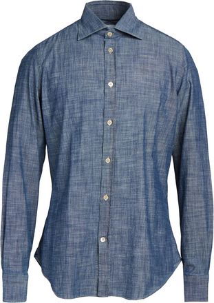Eleventy TOPS - Hemden auf YOOX.COM
