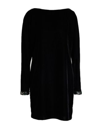 Ralph Lauren KLEIDER - Mini-Kleider auf YOOX.COM