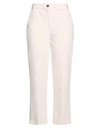 Marella HOSEN & R&Ouml;CKE - Hosen auf YOOX.COM