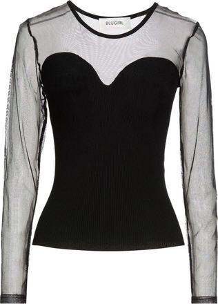 Blugirl TOPS - Tops auf YOOX.COM