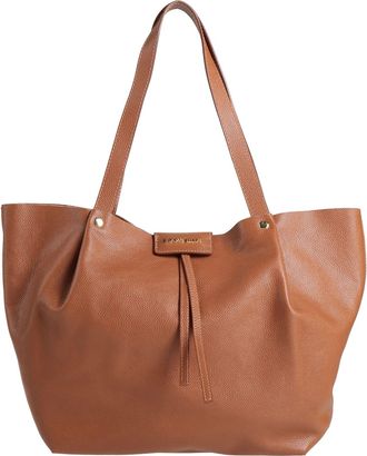 Marc Ellis TASCHEN - Schultertaschen auf YOOX.COM