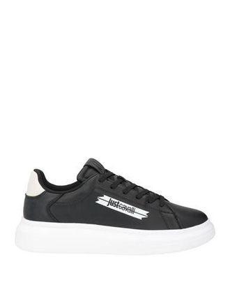 Just Cavalli CHAUSSURES - Sneakers sur YOOX.COM