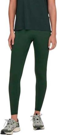 Only Play ONLY Play Legging pour Femme, Scarab, XS