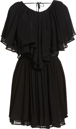 Dondup KLEIDER - Mini-Kleider auf YOOX.COM