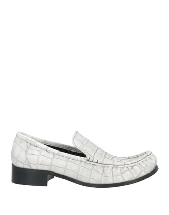Acne Studios SCHUHE - Mokassins auf YOOX.COM