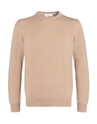 KANGRA STRICKWAREN - Pullover auf YOOX.COM