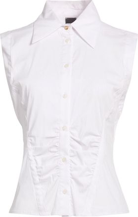 Pinko TOPS - Hemden auf YOOX.COM