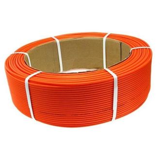 Triton Mikror&ouml;hre FGG 12/8 mm orange