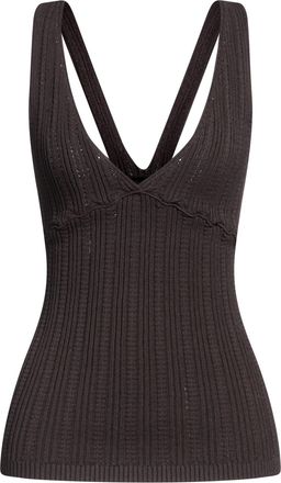 N°21 TOPS - Tops auf YOOX.COM