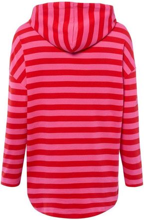 Marie Lund Kapuzenpullover