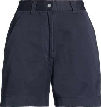 Calvin Klein HOSEN & R&Ouml;CKE - Shorts & Bermudashorts auf YOOX.COM