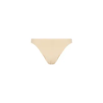 HOM Slip