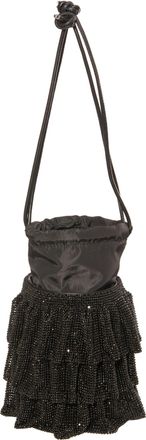 Felipa Beuteltasche