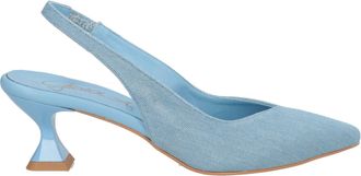 Gioia.A. SCHUHE - Pumps auf YOOX.COM