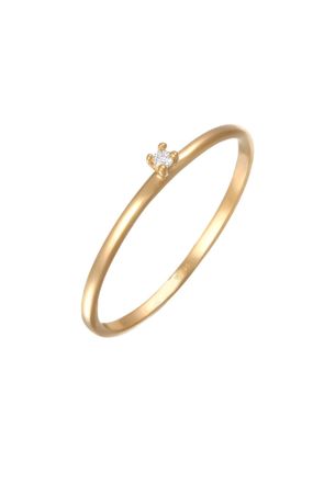 Elli Jewelry Ring