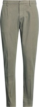 Dondup HOSEN & R&Ouml;CKE - Hosen auf YOOX.COM