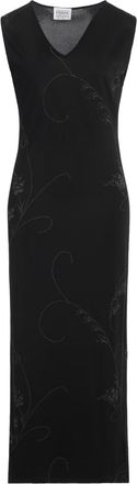 Gianfranco Ferre KLEIDER - Maxi-Kleider auf YOOX.COM