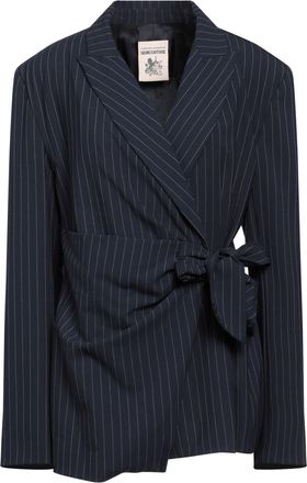 Semicouture ANZ&Uuml;GE und CO-ORDS - Blazers auf YOOX.COM