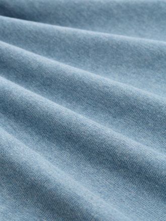 Tom Tailor Tom Tailor Herren Pullover