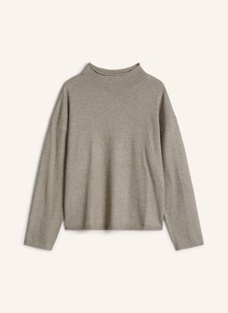 Marc O'Polo Marc Opolo Pullover beige