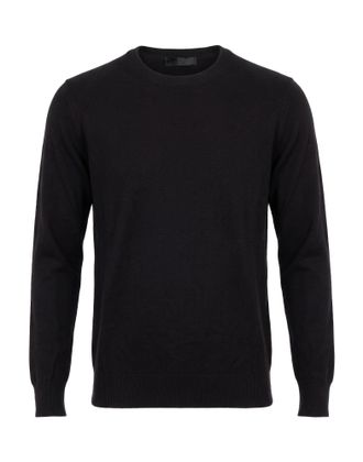 Diktat STRICKWAREN - Pullover auf YOOX.COM