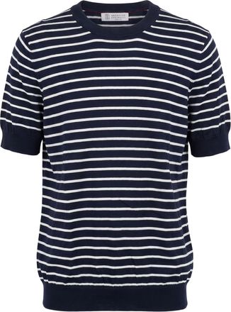Brunello Cucinelli STRICKWAREN - Pullover auf YOOX.COM
