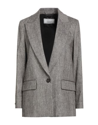 PESERICO ANZ&Uuml;GE und CO-ORDS - Blazers auf YOOX.COM