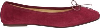 Ballerette SCHUHE - Ballerinas auf YOOX.COM