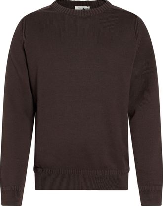 Diktat STRICKWAREN - Pullover auf YOOX.COM