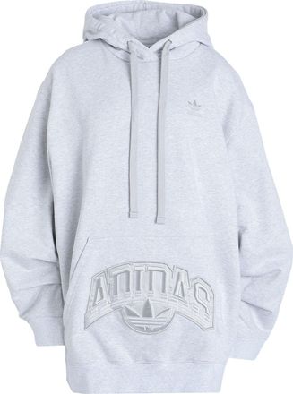 adidas CS OS HOODIE